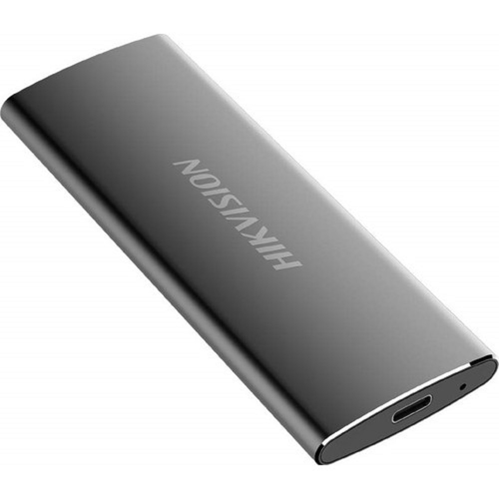 Hikvision External 240GB Taşınabilir SSD - River Teknoloji Dış Ticaret ...