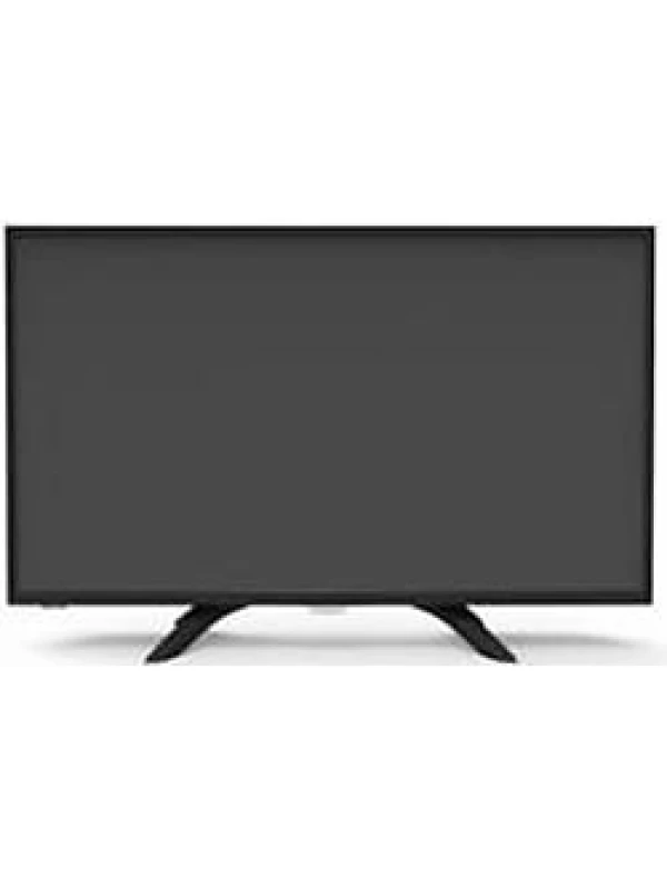 Hikvision DS-D5032QE 32 inç Full HD LED Monitör - River Teknoloji Dış ...